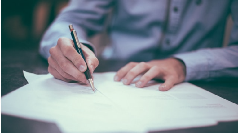 Importance of Certificate of Completion and Compliance (CCC) for ...